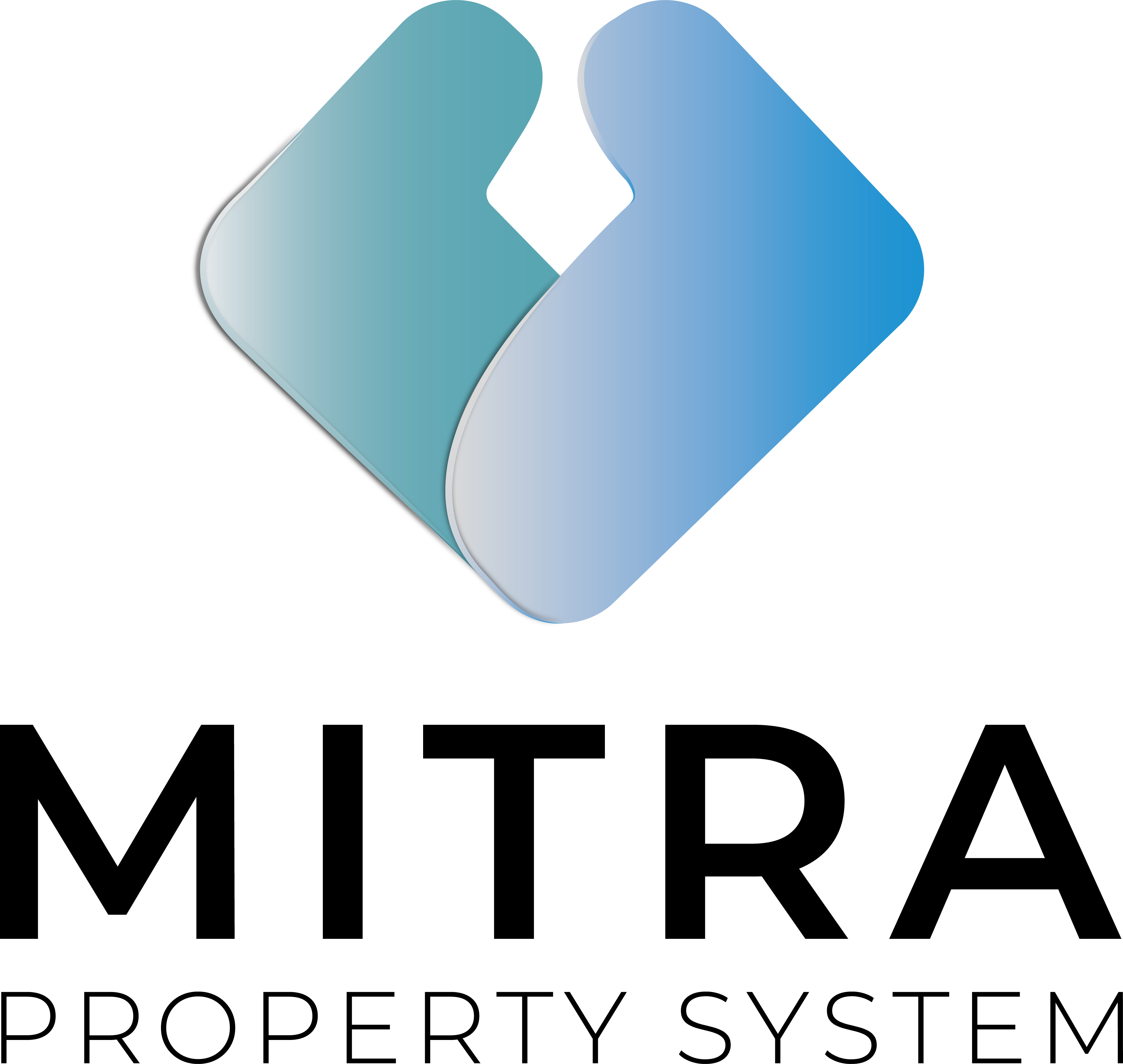 Mitra Property System